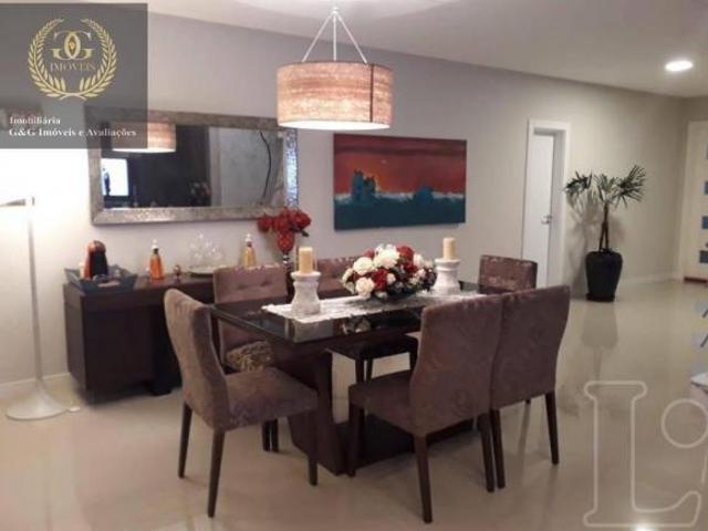 Casa à venda, 400 m² por R$ 2.266.000 Rainha Do Mar Xangri lá/RS
