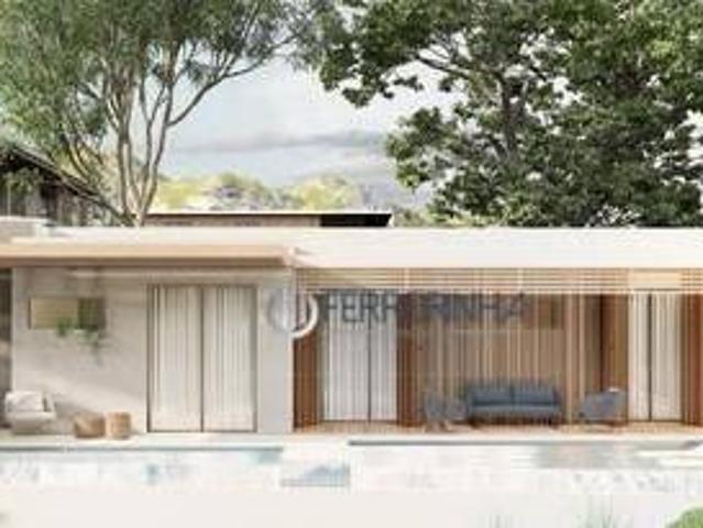 Casa à venda, 400 m² por R$ 4.500.000,00 Condomínio Residencial Montserrat São José dos Campos/S