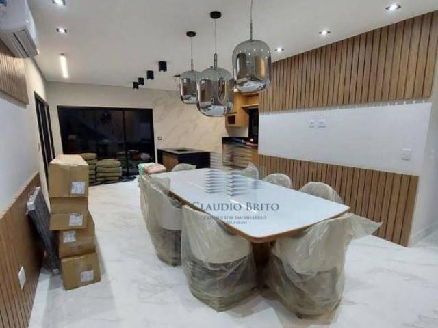 Casa à venda, 400 m² por R$ 4.901.000,00 Riviera Módulo 22 Bertioga/SP