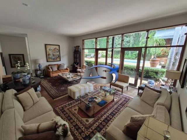 Casa à venda, 400 m² por R$ 4.000.000,00 Morumbi São Paulo/SP