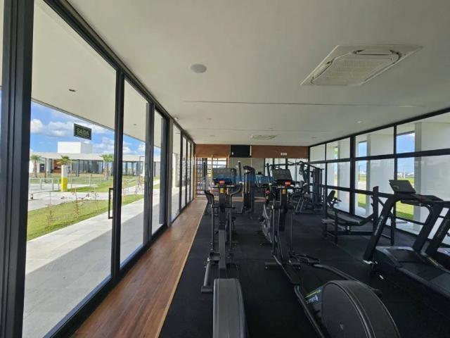 Casa à venda, 400 m² por R$ 4.000.000,00 Urbanova São José dos Campos/SP