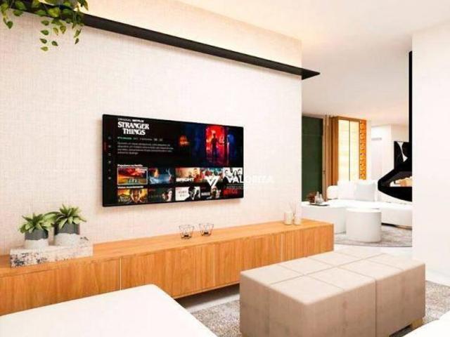 Casa à venda, 400 m² por R$ 550.000,00 Village Ipanema Araçoiaba da Serra/SP