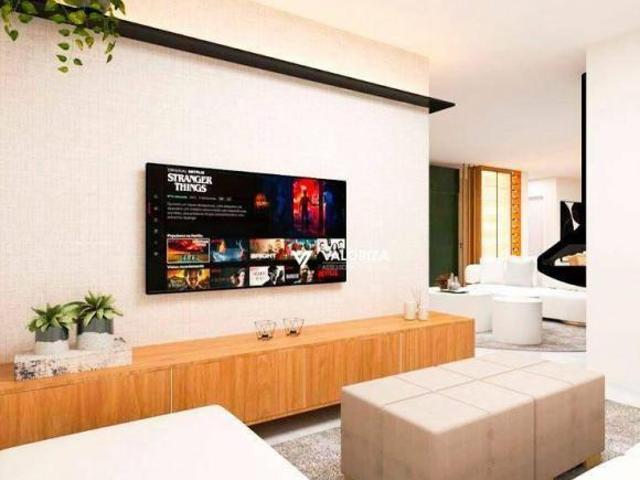 Casa à venda, 400 m² por R$ 550.000,00 Village Ipanema Araçoiaba da Serra/SP