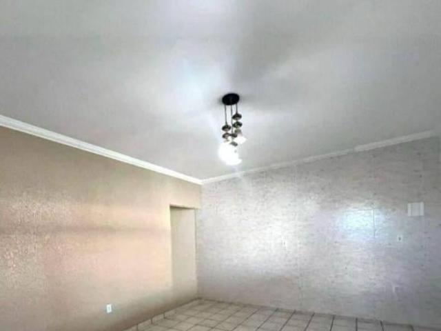 Casa à venda, 400 m² por R$ 585.000,00 Jardim Zaira Mauá/SP