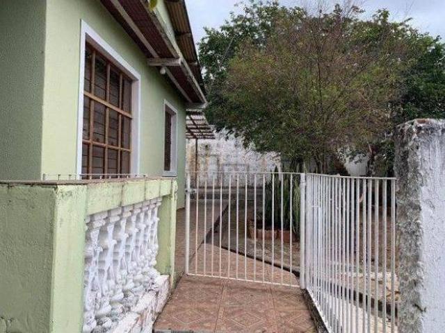 Casa à venda, 400 m² por R$ 580.000,00 Vila Dominguinho Votorantim/SP