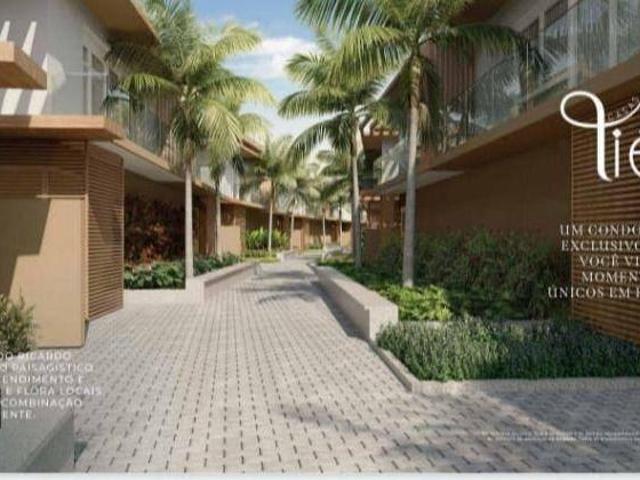 Casa à venda, 400 m² por R$ 5.750.000,00 Riviera Módulo 16 Bertioga/SP