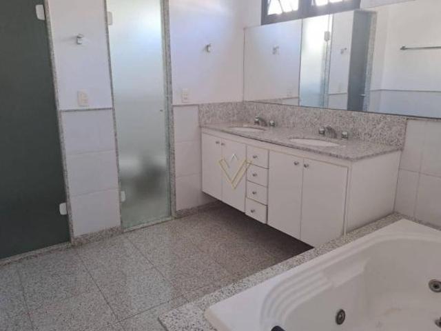 Casa à venda, 400 m² por R$ 5.000.000,00 Alphaville 02 Barueri/SP
