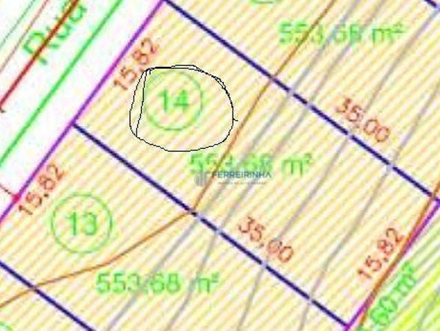 Casa à venda, 400 m² por R$ 5.000.000,00 Condomínio Residencial Alphaville São José dos Campos/S