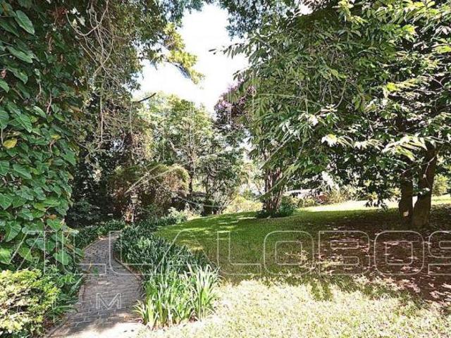 Casa à venda, 400 m² por R$ 5.000.000,00 Cotia Cotia/SP