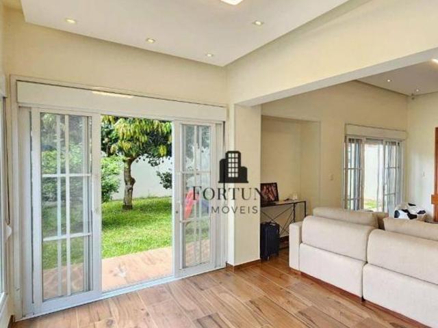 Casa à venda, 400 m² por R$ 5.000.000,00 Vila Brasílio Machado São Paulo/SP