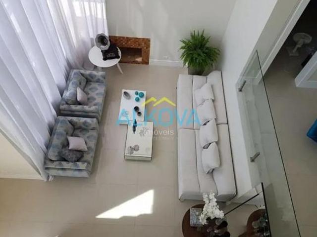 Casa à venda, 400 m² por R$ 5.300.000,00 Urbanova São José dos Campos/SP