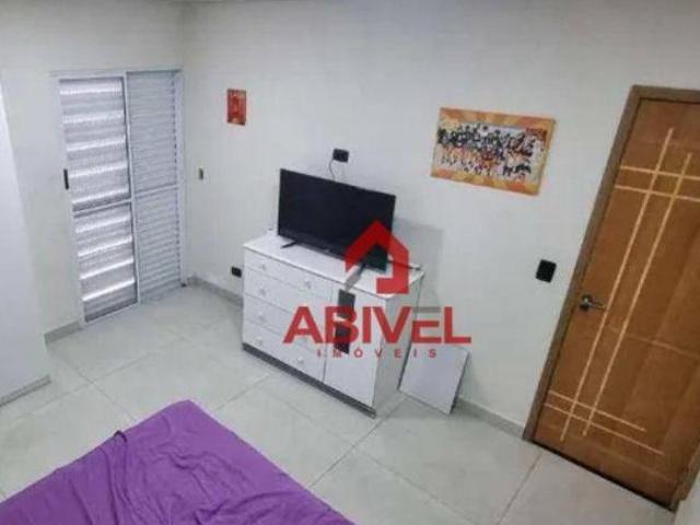 Casa à venda, 400 m² por R$ 750.000,00 Piqueri São Paulo/SP