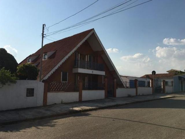 Casa à venda, 400 m² por R$ 870.000,00 Jardim São Paulo Sorocaba/SP
