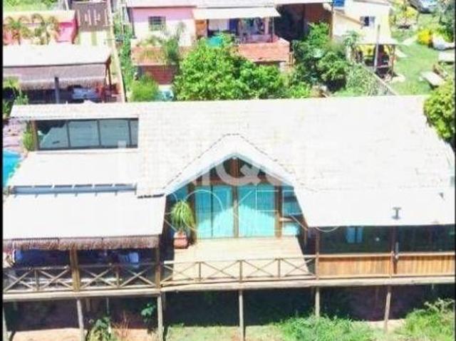 Casa À Venda, 400 M² Por R$ 960.000,00 Centro Jarinu/Sp