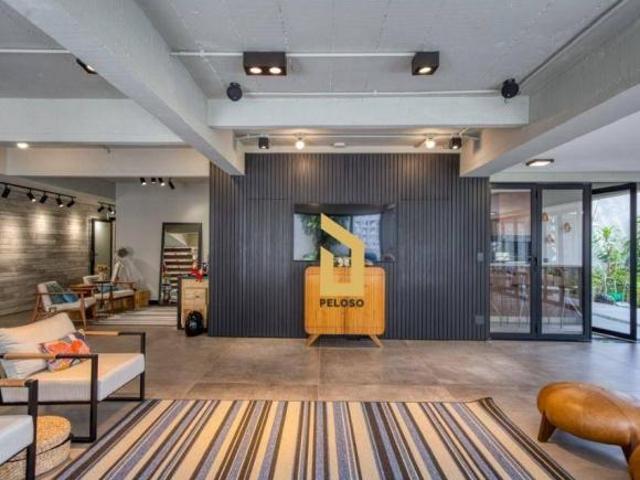 Casa à venda | 400m² | 3 dormitórios | 1 suíte | Closet | 4 vagas | Jardim São Bento São Paulo/SP