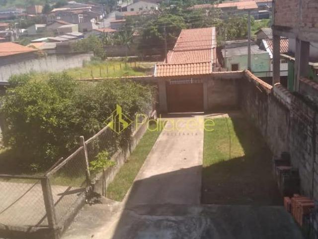Casa à venda 400M², Chácara São Silvestre, Taubaté SP
