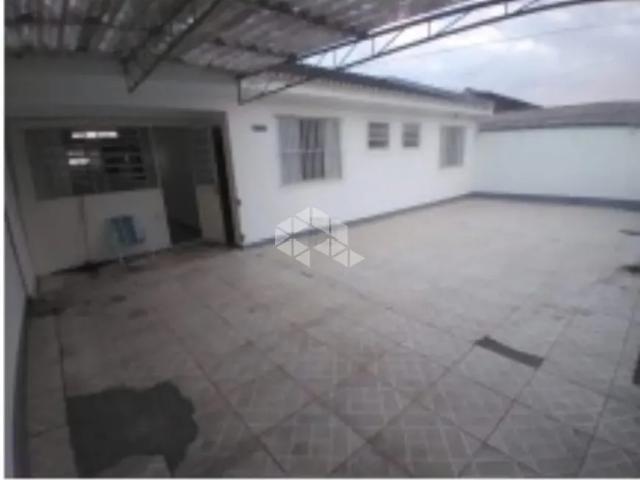 Casa a venda