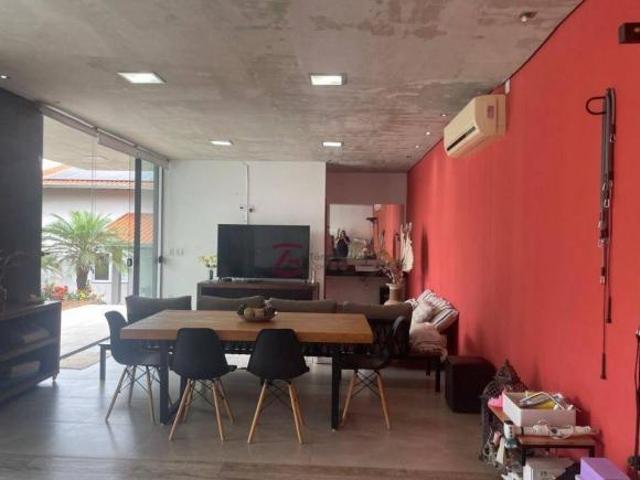 Casa à venda, 402 m² por R$ 1.700.000,00 Residencial Primavera Piratininga/SP