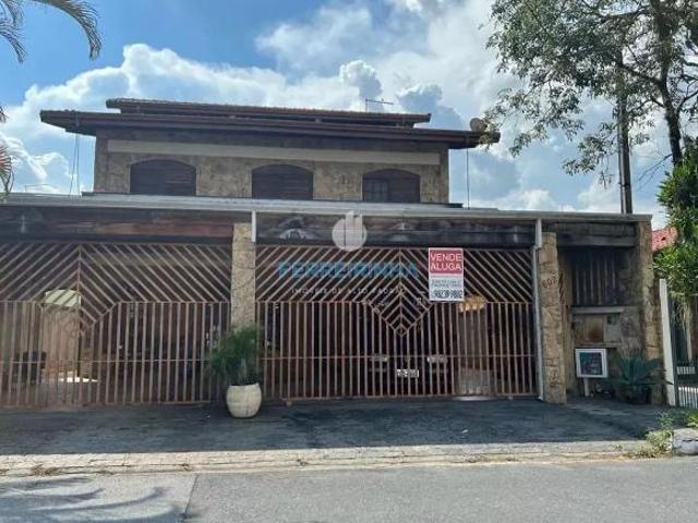 Casa à venda, 403 m² por R$ 1.500.000,00 Urbanova São José dos Campos/SP