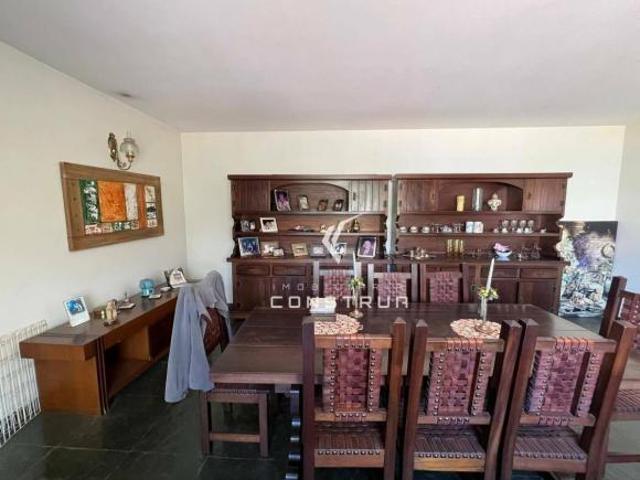 Casa à venda, 403 m² por R$ 1.599.000,00 Bairro Das Palmeiras Campinas/SP