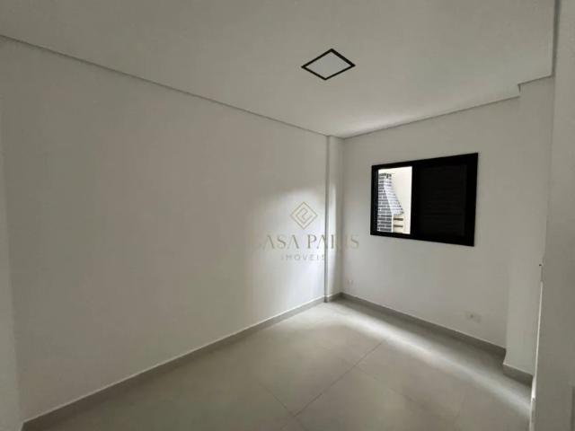 Casa à venda, 40 m² por R$ 420.000,00 Vila Guilhermina Praia Grande/SP