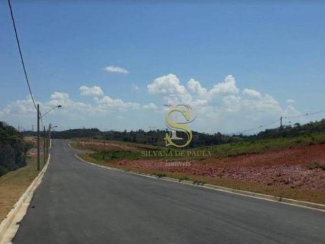 Casa à venda, 40 m² por R$ 270.000 Terra Preta Mairiporã/SP