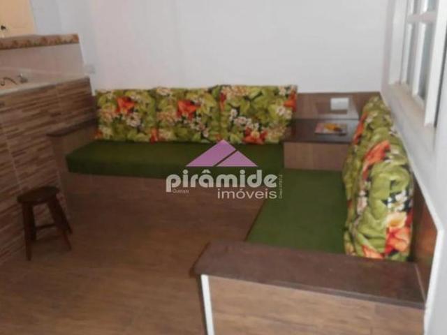 Casa à venda, 40 m² por R$ 320.000,00 Martim de Sá Caraguatatuba/SP