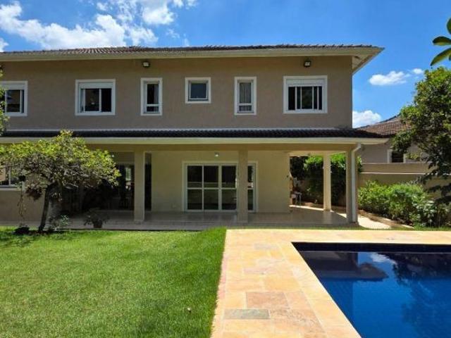 Casa à venda, 414 m² por R$ 1.750.000,00 Parque das Artes Embu das Artes/SP