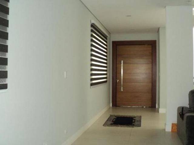 Casa à venda, 414 m² por R$ 2.260.000,00 Condominio Fazenda Palmeiras Imperiais Salto/SP