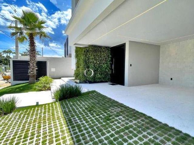 Casa à venda, 415 m² por R$ 10.500.000,00 Riviera de São Lourenço