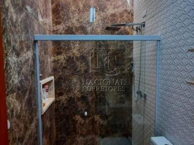 Casa à venda, 415 m² por R$ 1.480.000,00 Condomínio Residencial Campos do Cond