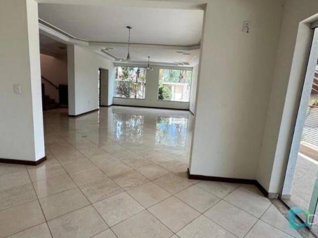Casa à venda, 415 m² por R$ 1.490.000,00 City Ribeirão Ribeirão Preto/SP