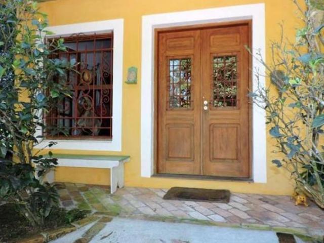 Casa à venda, 415 m² por R$ 1.900.000,00 Granja Viana Embu das Artes/SP