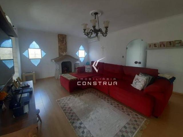 Casa à venda, 415 m² por R$ 1.920.000,00 Parque Taquaral Campinas/SP