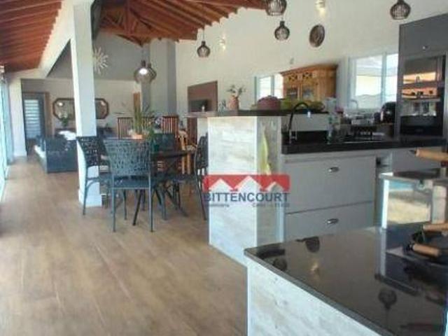 Casa à venda, 415 m² por R$ 2.500.000,00 Medeiros Jundiaí/SP