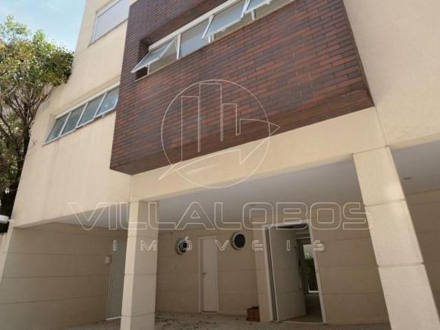 Casa à venda, 415 m² por R$ 6.800.000,00 Vila Madalena São Paulo/SP