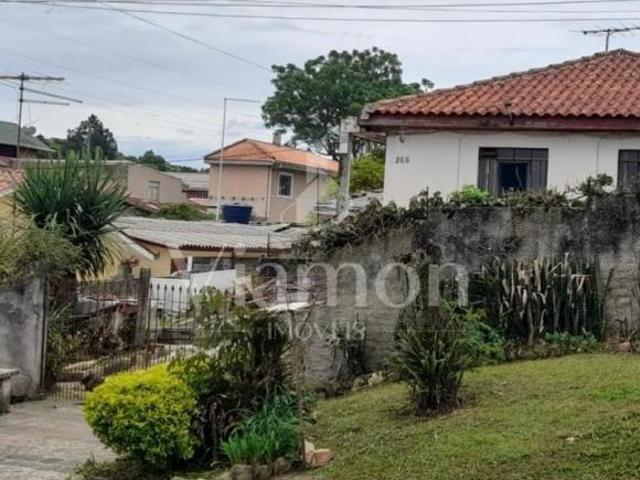 Casa à venda, 416.00 m, São Braz, CURITIBA PR
