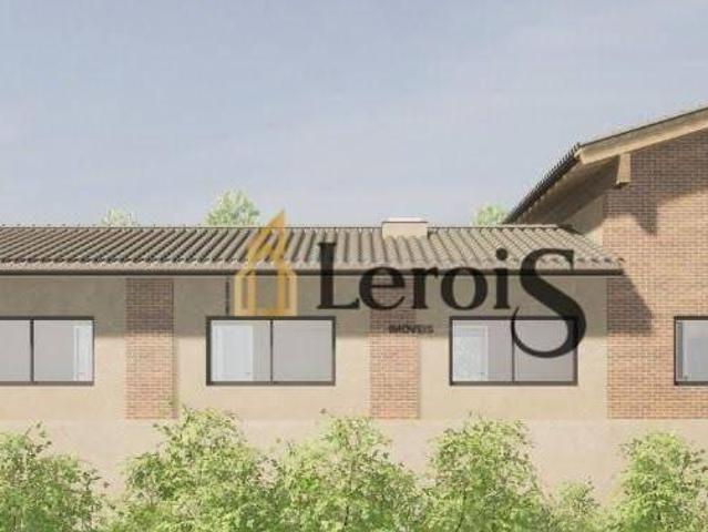 Casa à venda, 417 m² por R$ 2.890.000,00 Condomínio Colinas do Mosteiro de Itaici Indaiatuba/SP