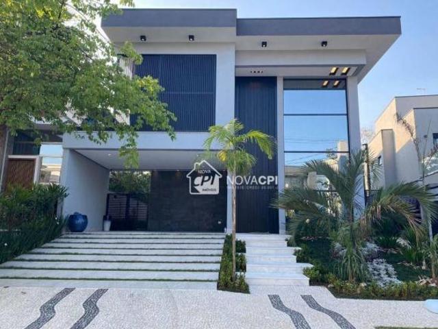 Casa à venda, 417 m² por R$ 9.500.000,00 Riviera Bertioga/SP