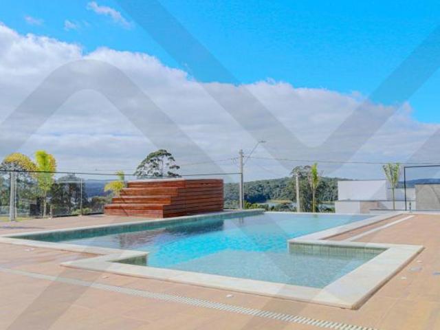 Casa à venda, 418 m² por R$ 2.800.000,00 Piratuba Piedade/SP