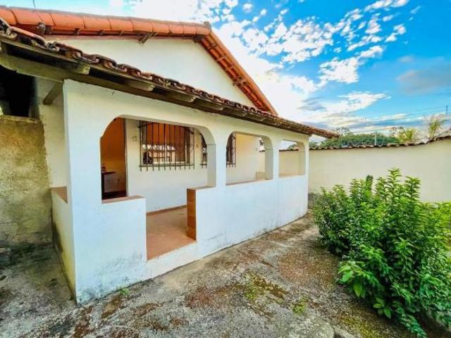 Casa à venda