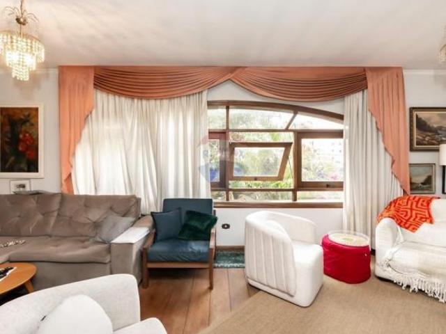 CASA À VENDA 410 m² 4 DORMITÓRIOS, 5 VAGAS NO JARDIM SÃO PAULO ZONA NORTE