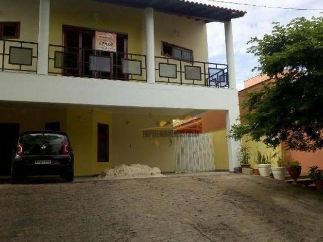 Casa à venda, 410 m² por R$ 1.450.000,00 Condomínio Portal de Itu Itu/SP