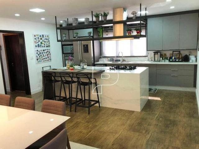 Casa à venda, 410 m² por R$ 1.664.900,00 Jardim Ipês Cotia/SP