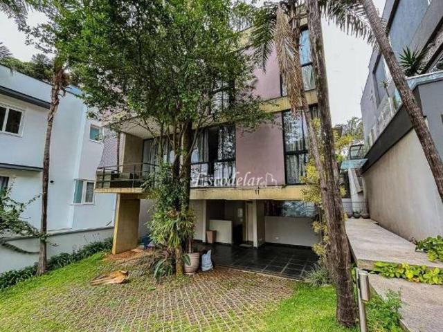 Casa à venda, 410 m² por R$ 2.600.000,00 Tucuruvi São Paulo/SP