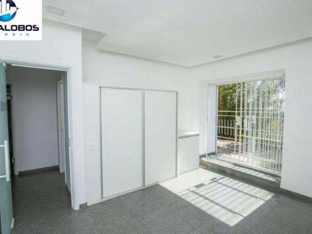 Casa à venda, 412 m² por R$ 3.400.000,00 Alto da Lapa São Paulo/SP