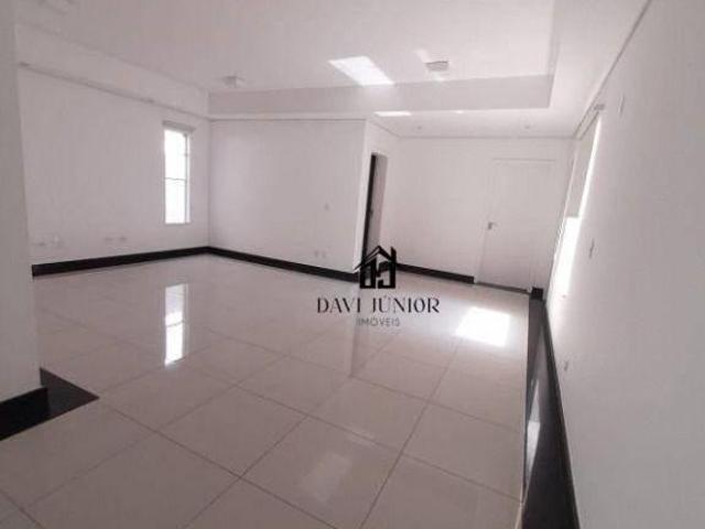 Casa à venda, 412 m² por R$ 2.300.000,00 Condomínio Tivoli Sorocaba/SP