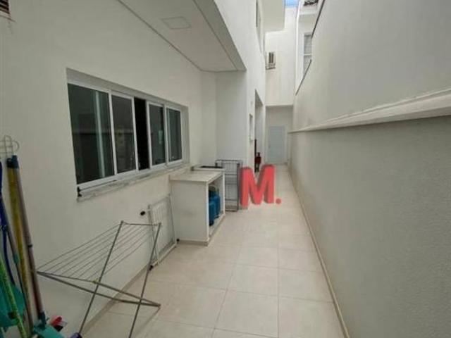 Casa à venda, 425 m² por R$ 1.990.000,00 Condomínio Lago da Boa Vista Sorocaba/SP