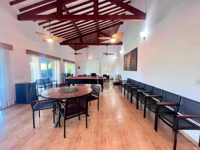 Casa com 3 dormitórios, 425 m² venda por R$ 2.980.000,00 ou aluguel por R$ 16.490,00/mês Condomí