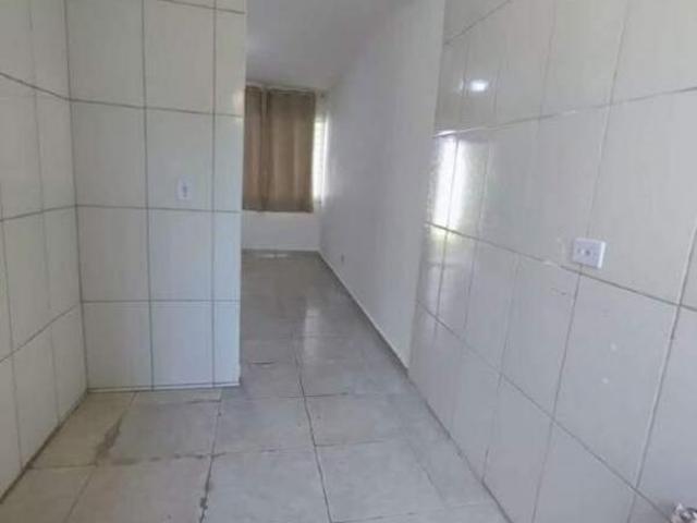 CASA A VENDA